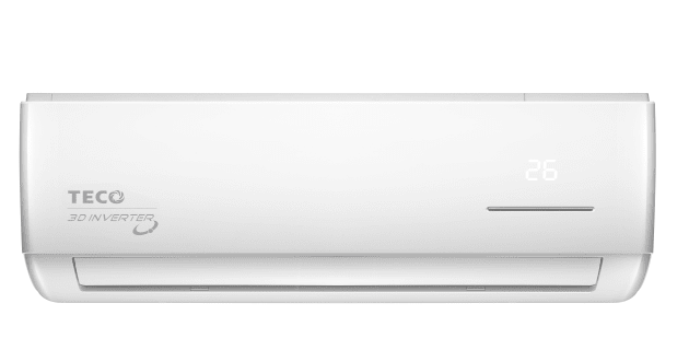 New range of R32 splits - Climate Control News