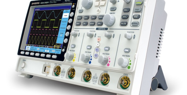 Tekmark Australia supplier, Good Will Instrument Co announces new lines ...