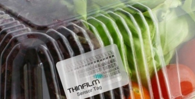 How to make your package smarter and more visible - PKN Packaging News