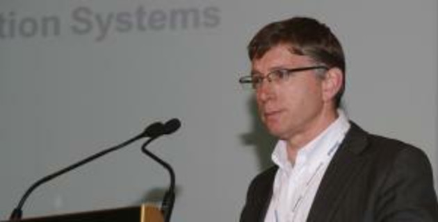 Refrigerant levy proving successful - Climate Control News