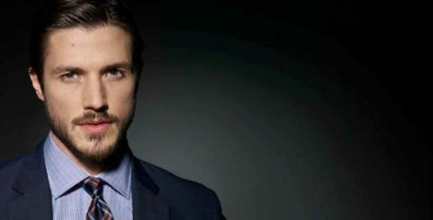 T.M.Lewin expands - Ragtrader