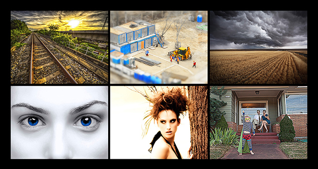 5 Common Photo Editing Fails – And How to Avoid Them! - Australian ...