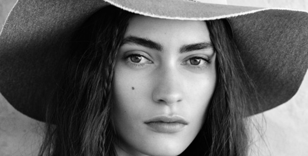 Zara stakes new territory - Ragtrader