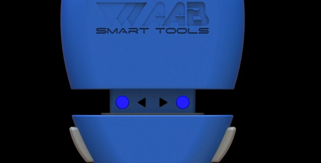 Time to get smart about wireless tools - Climate Control News
