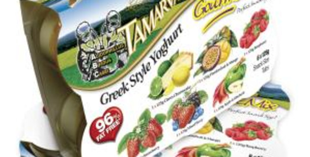 Sales slump, factory delay blamed for Tamar troubles - PKN Packaging News