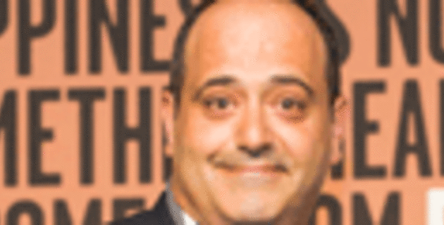 Mario Todisco gets satisafaction at M&M Binders - Print21