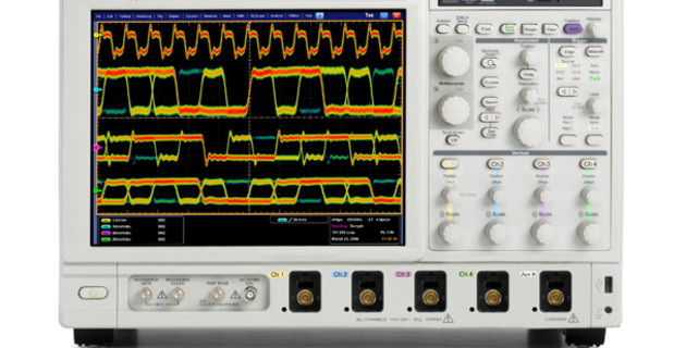 TekMark Australia delivers world’s fastest Oscilloscopes enhanced to ...