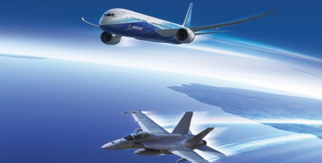 OneSKY gets Project of Concern status - Australian Defence Magazine