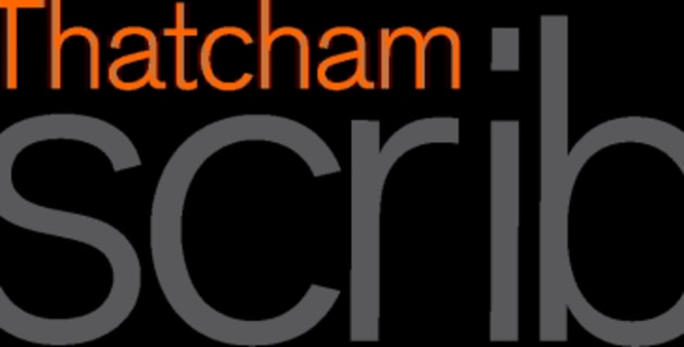 Suncorp becomes first Thatcham Research ‘Global Associate ...