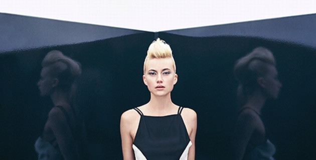 The Iconic beefs up - Ragtrader