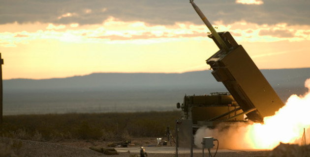 Land-based strike capability for the ADF? - Australian Defence Magazine