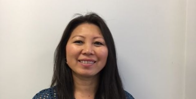 Regional sales appointment announced - Climate Control News