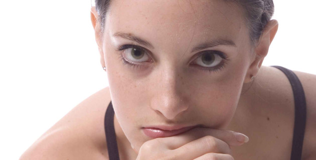 Audition advice: what will they ask me? - Dance Australia