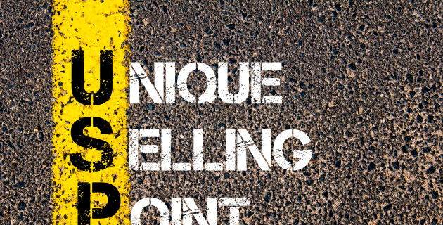 Understanding Your Clients One USP at a Time - Australasian Paint & Panel