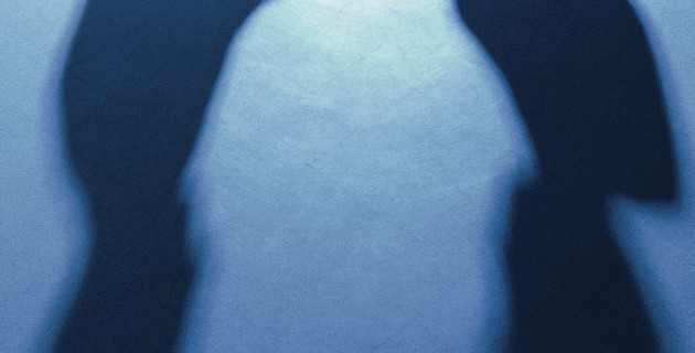 Myer contractor in hot water - Ragtrader