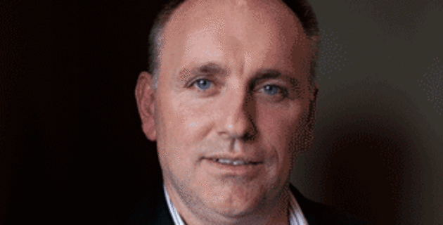 MTA NSW's Tod Sarina on eMTA V2 - Australasian Paint & Panel