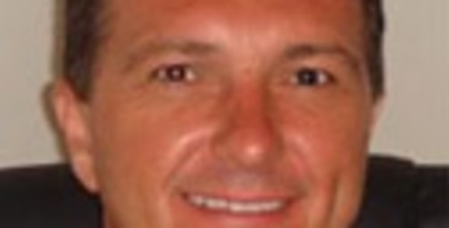 Tom Ralph signs up with SBL & goes looking for OEMs - Print21