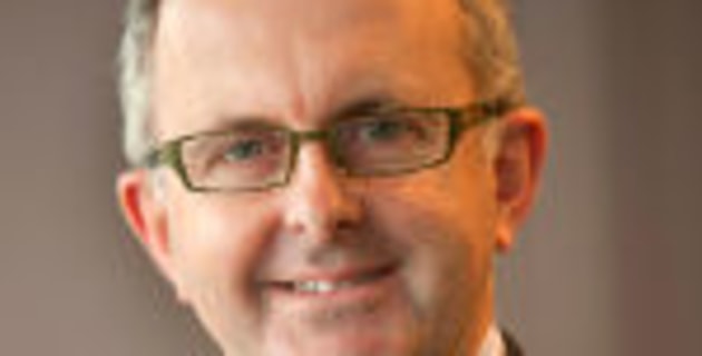 Auditor slams $27m Fuji Xerox DMS contract - Print21