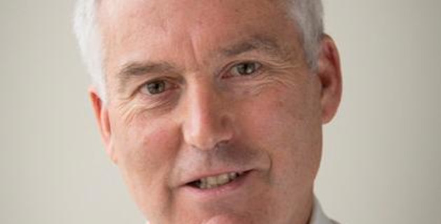 AIRAH appoints new CEO - Climate Control News
