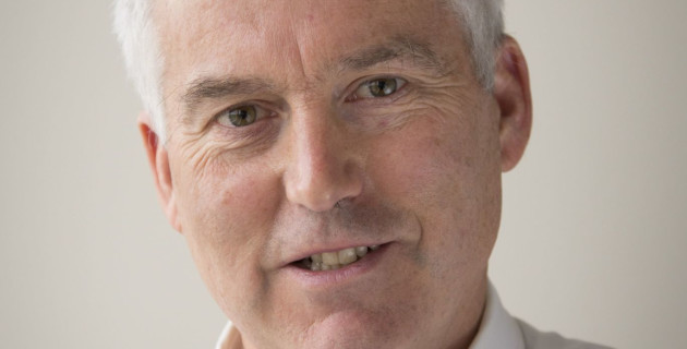 AIRAH forms technical resilience group - Climate Control News