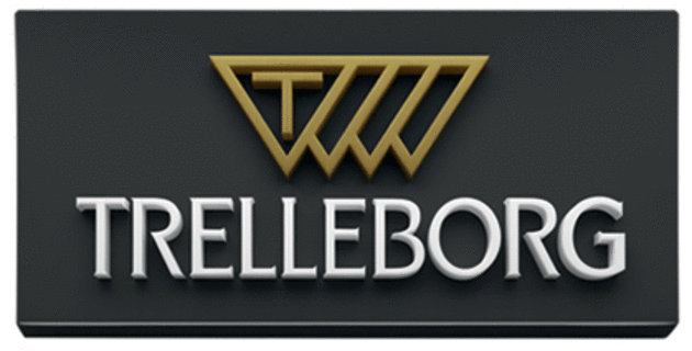 Supplier Showcase - Trelleborg Engineered Products Australia ...