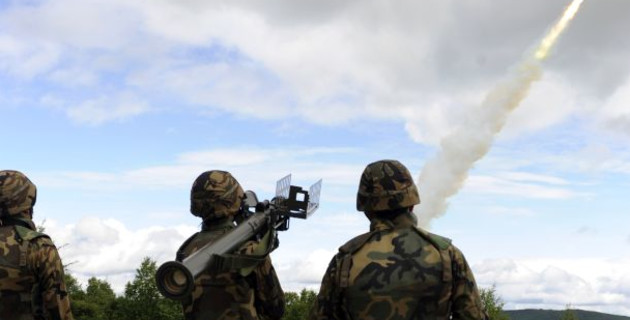 Land 19 Ph 7B RFI released - Australian Defence Magazine