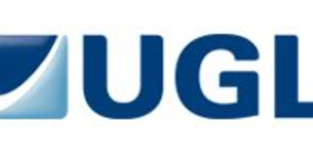 Supplier Showcase - UGL - Australian Defence Magazine