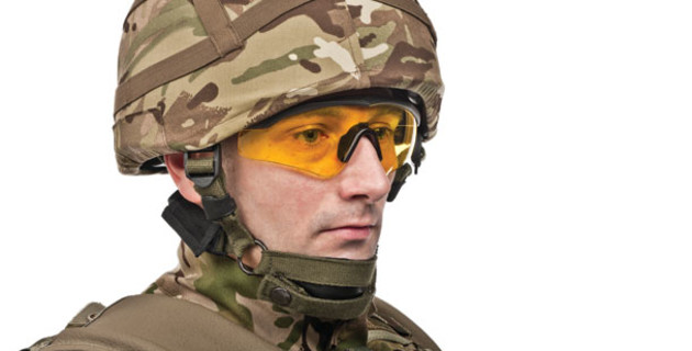 Revision wins UK MoD contract - Australian Defence Magazine