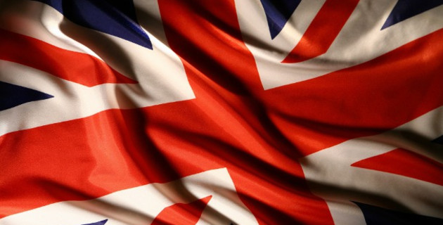 UK launches defence industry growth plan - Australian Defence Magazine