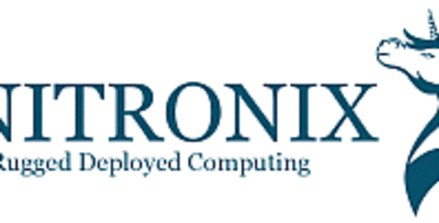 Supplier Showcase - Unitronix - Australian Defence Magazine