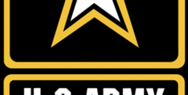 KBR awarded US Army Europe support contract - Australian Defence Magazine