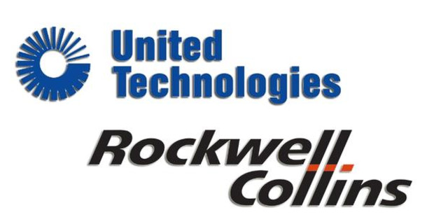 UTC/Rockwell Collins merger set to shake up aerospace supply chain ...