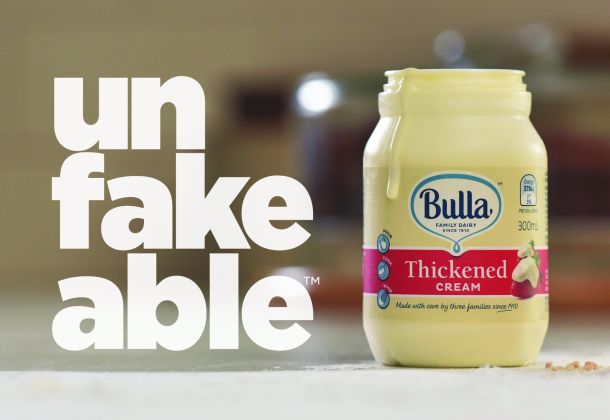 A test of time for Bulla - Food & Drink Business