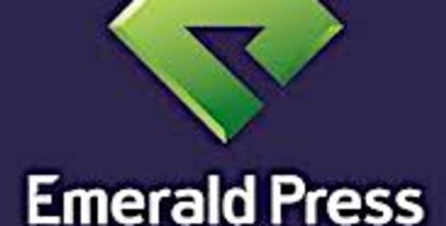 Emerald Press takes crash folding in-house - Print21