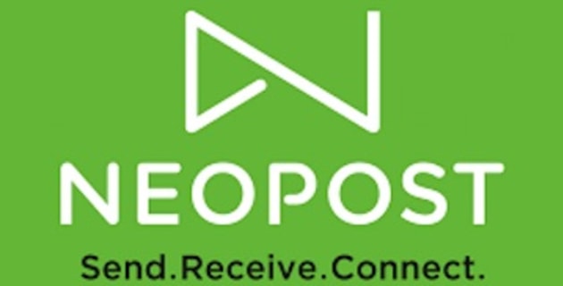 Neopost offers free technology training - Print21