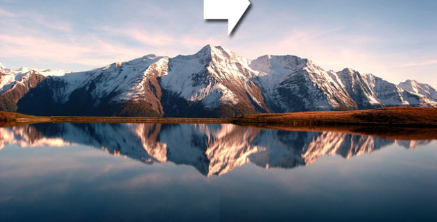 Photoshop Tip of the Week: How to Add a Vignette - Australian Photography