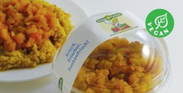 Anuga 2015 provides 'trend barometer' for food companies - Food & Drink ...