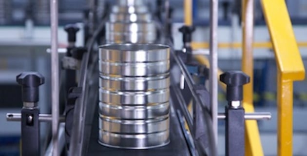 LIA plant tours in NSW, QLD - Print21