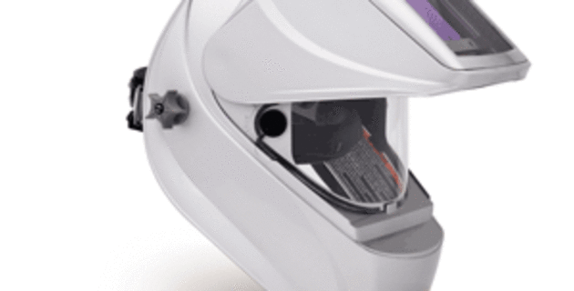 WIA Miller titanium helmets - Australasian Paint & Panel
