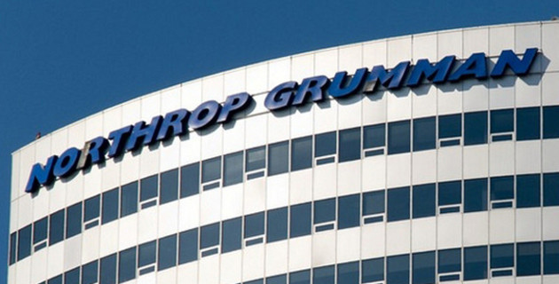 Northrop Grumman's commitment to Australia - Australian Defence Magazine