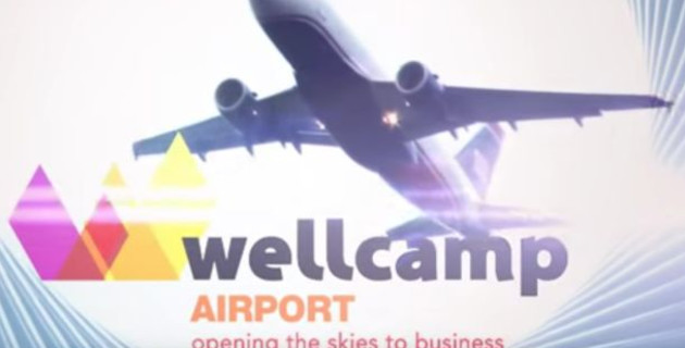 New milk plant to land next to Queensland's new airport - Food & Drink ...