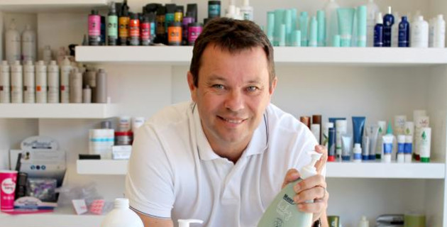 Weltrade packages Mater's mums and bubs range - PKN Packaging News