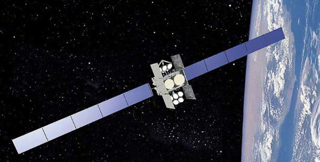 Satcom terminal contract for L-3 (finally) - Australian Defence Magazine