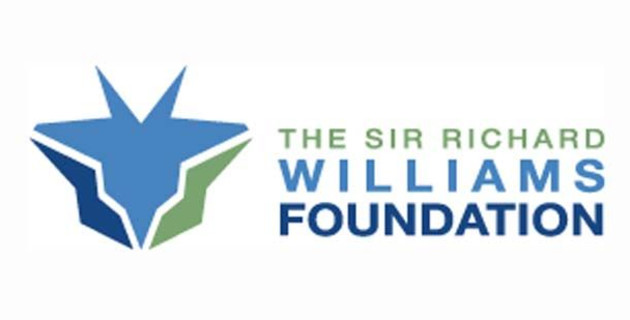 Williams Foundation dinner with Chief of Air Force - Australian Defence ...