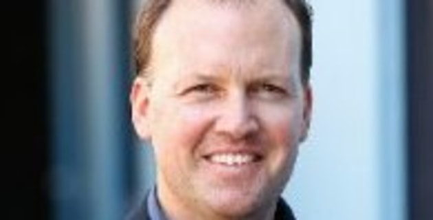 700 entries to this year's National Print awards - Print21