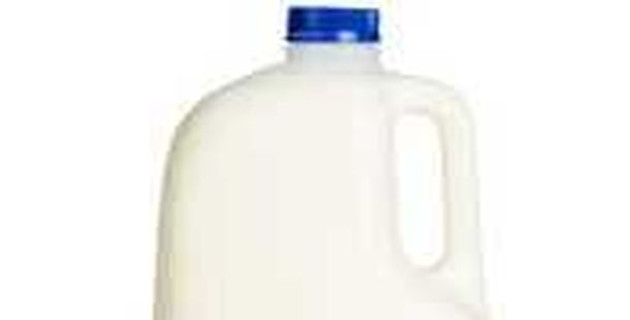 Parmalat wins private label milk contracts - Food & Drink Business