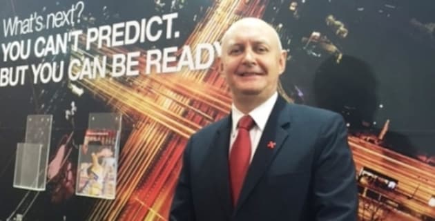 Xeikon parts ways with Absolute to launch local sales platform - PKN ...