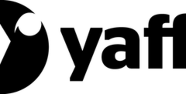 Yaffa Media is the new publisher of Print21 - Print21