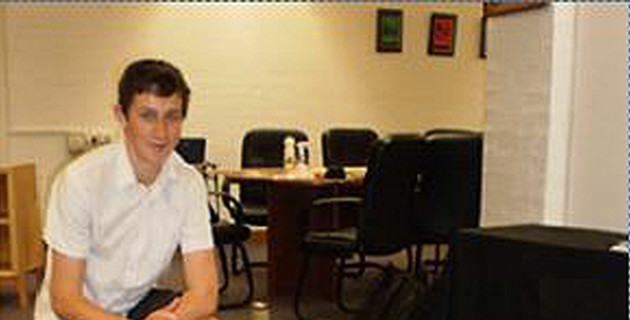 Coffee Table - Australian Wood Review