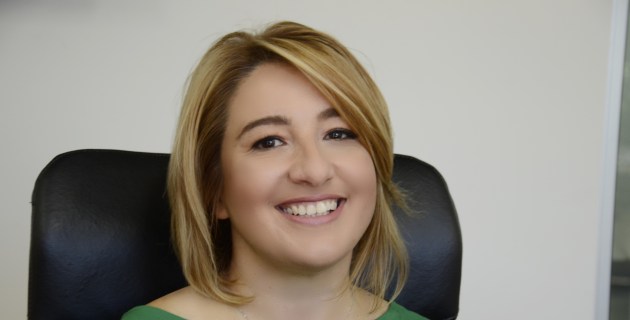 Sandra Duarte set to leave Centrum Print - Print21